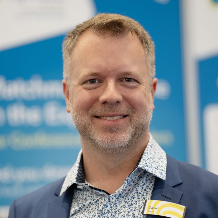 Contact Us | hy-fcell Canada 2025